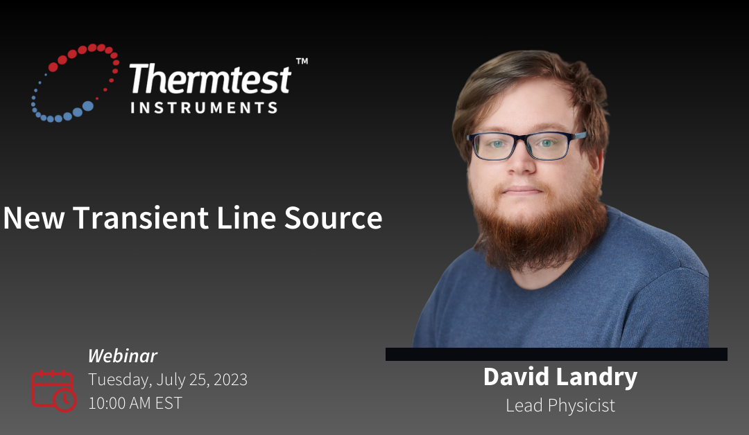 Thermal Conductivity of Heat Transfer Fluids using the THW