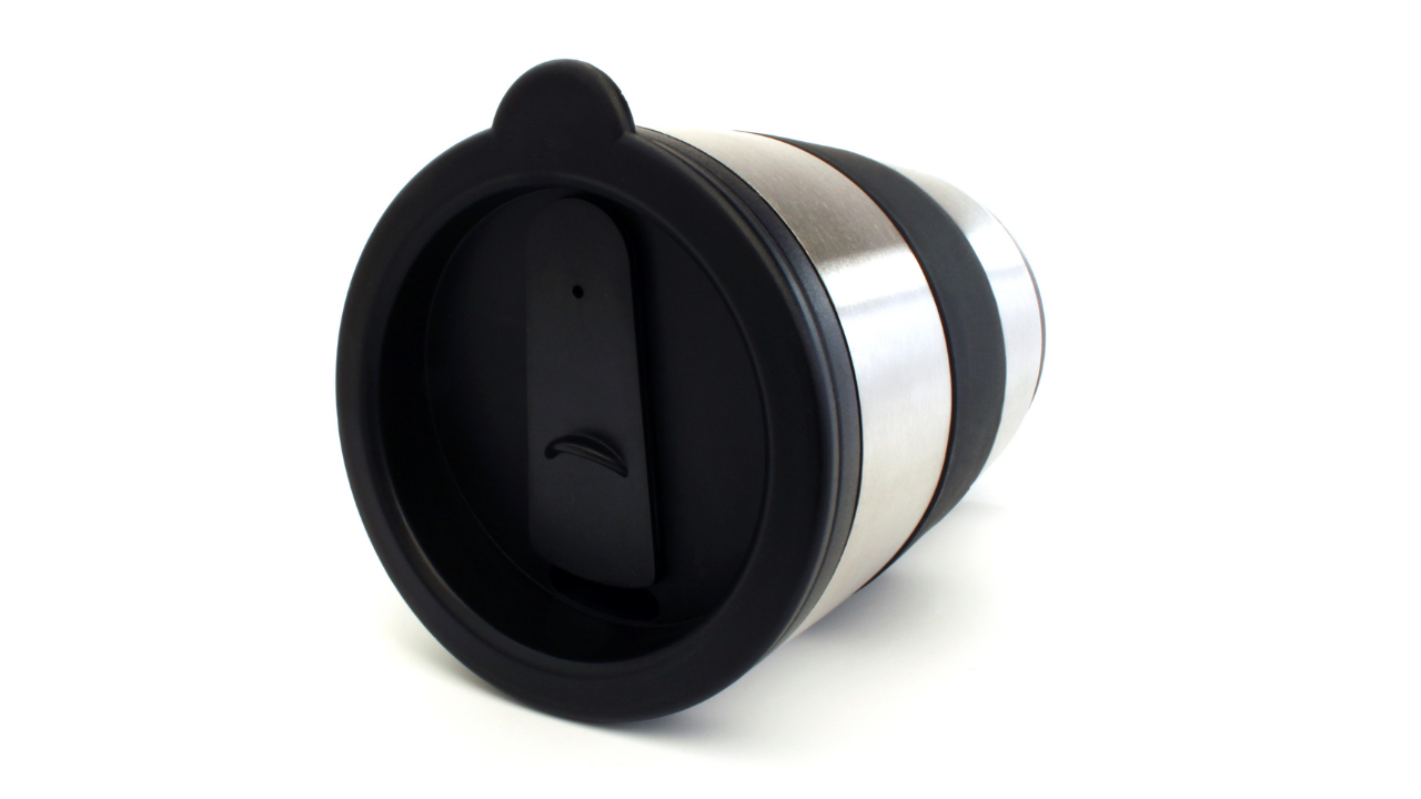 Navigating the World of Thermal Mugs and Coolers