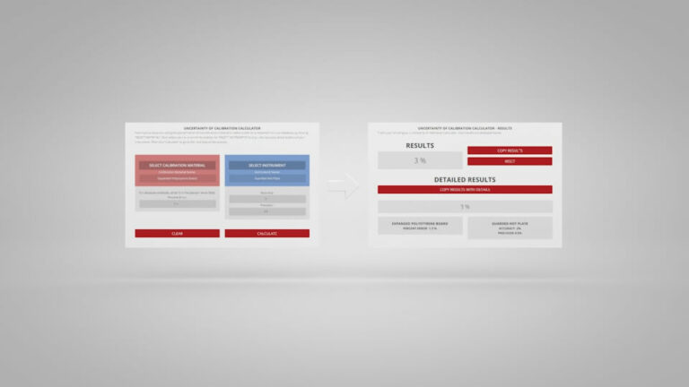 Energy2D Heat Transfer Simulations