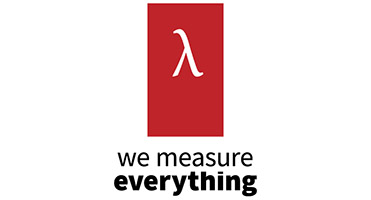 Thermal Resources | Thermtest Inc.