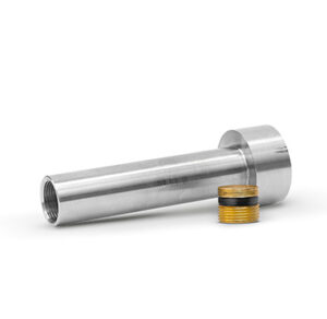 Transient Hot Wire Method - The Overview