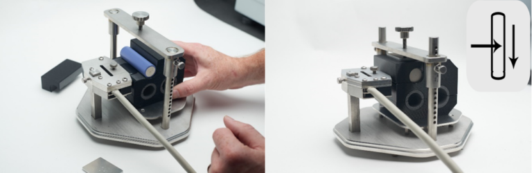 Transient Plane Source: Exploring TPS Method and Applications