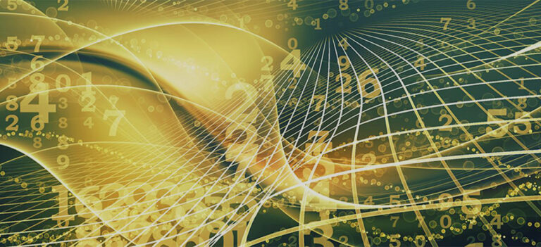 What is Thermal Conductivity? An Overview - Thermtest Inc.
