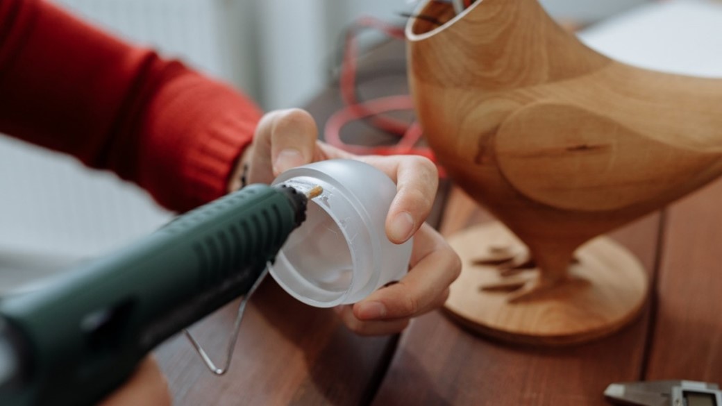 Ethylene Vinyl Acetate: Benefits & Uses