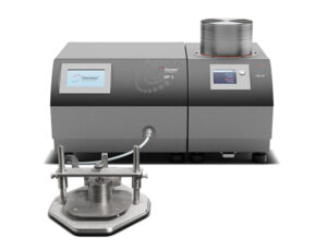 Transient Plane Source: Exploring TPS Method and Applications