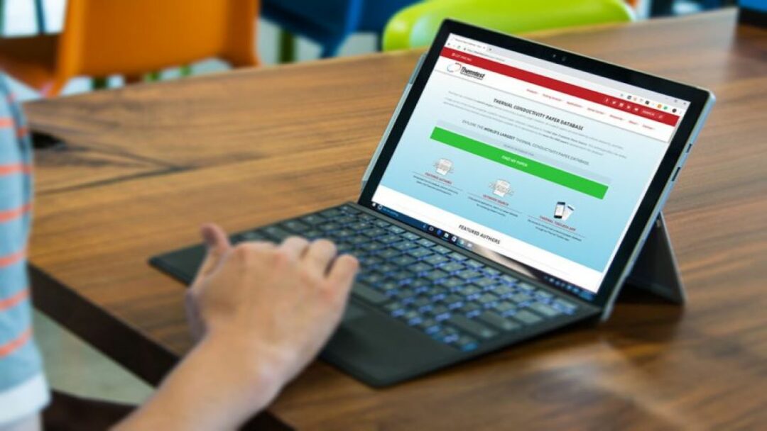 The 10 Most Popular Academic Research Papers Roundup