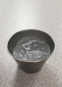 Transient Hot Wire Method - The Overview