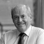 Prof. Sir William Wakeham - Pioneers of Thermal Conductivity