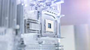 Silver in Electronics - Benefits and Future Trends