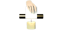 Thermal Conductivity Experiments | Thermtest Inc.
