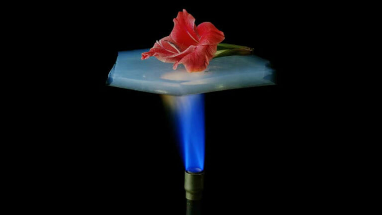 Thermal Conductivity Applications | Thermtest Inc.