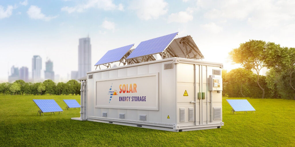 Thermal Methods in Thermal Energy Storage