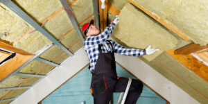 Thermal Insulation - What It Is? How Does It Work?