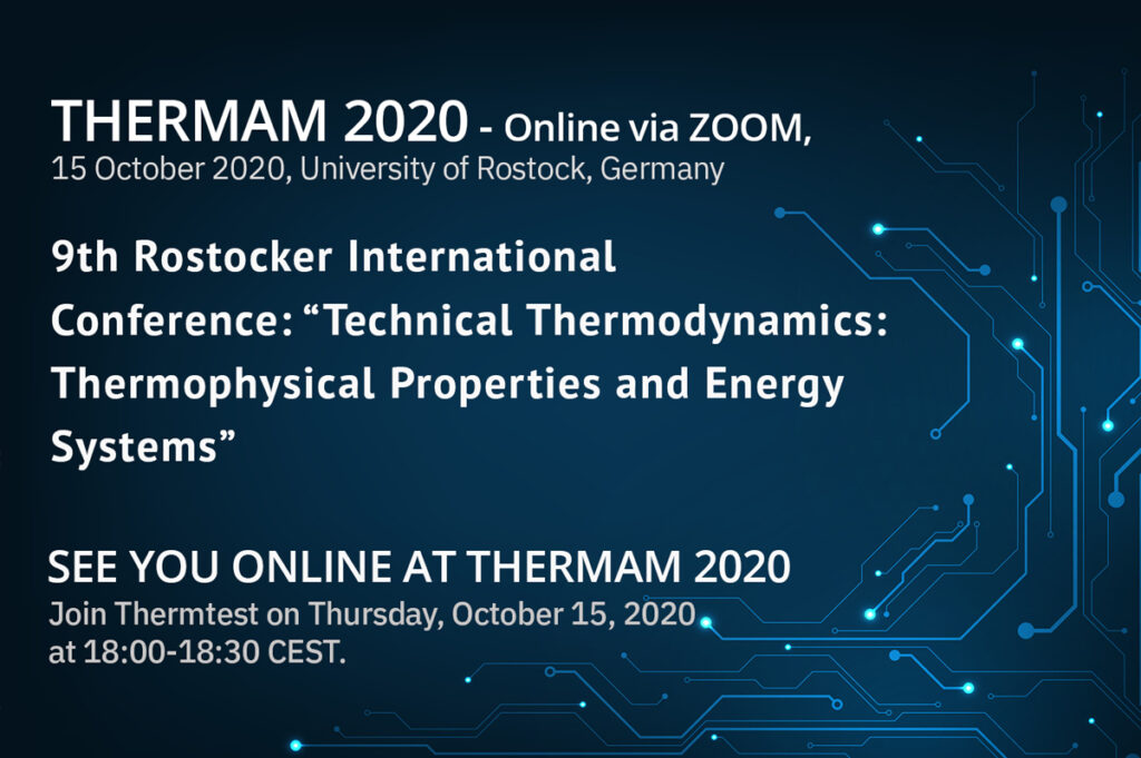 Measurement of Thermal Conductivity of Artificial Hydrate Sediment ...