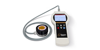 Thermal Conductivity Meters - Portable Measuring Instruments