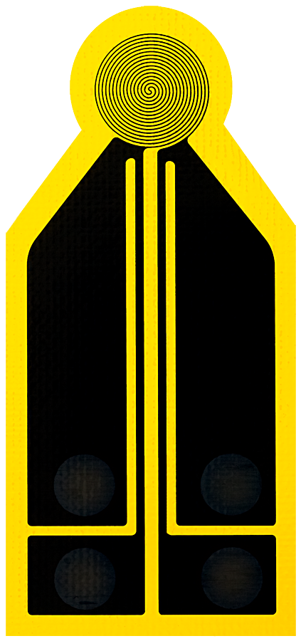 TPS - Transient Plane Source Method | Thermtest Inc.